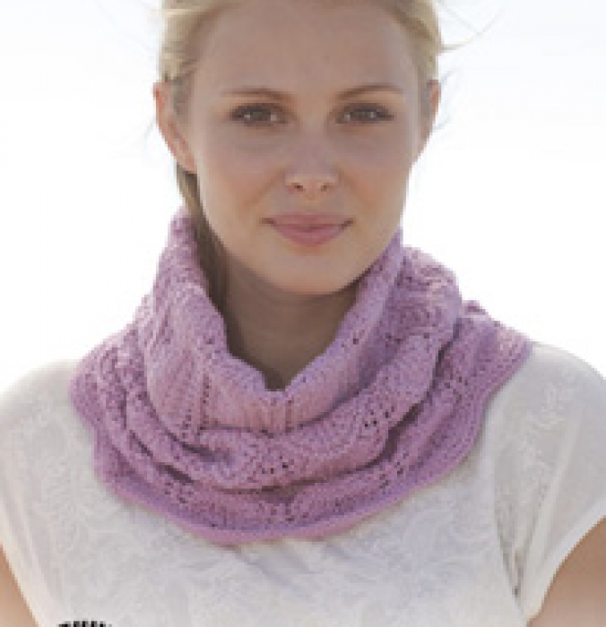 Col Archives - Pagina 2 van 2 - Ouderwets Breien