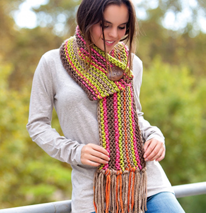 Col Archives - Pagina 2 van 2 - Ouderwets Breien