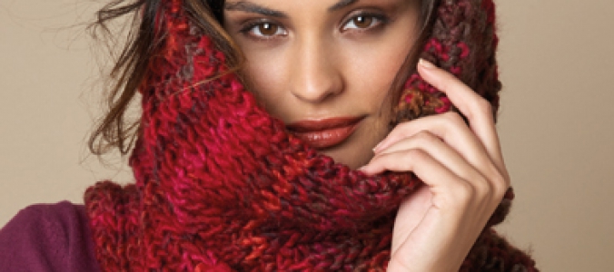 Col Breien - Ouderwets Breien