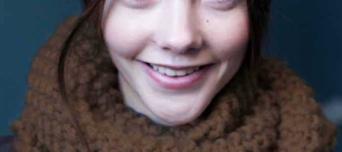 Col Breien - Ouderwets Breien