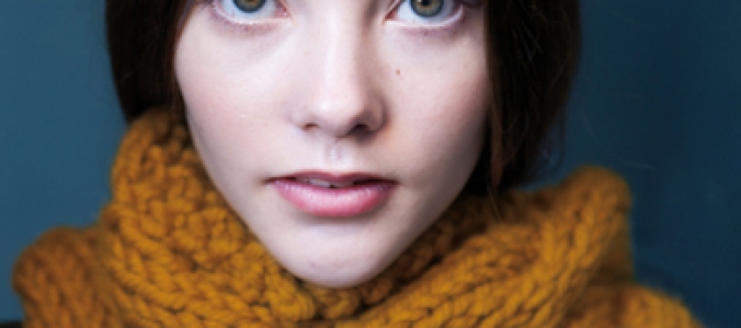 Col Breien - Ouderwets Breien