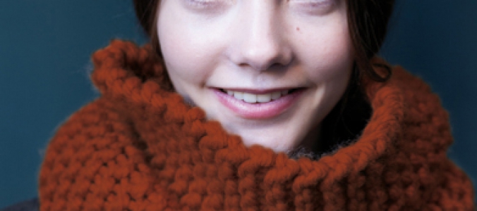 Col Breien - Ouderwets Breien